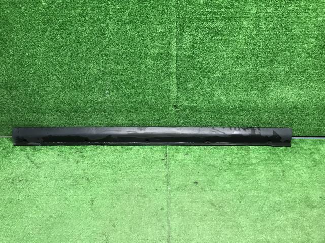 Yahoo オークション ハスラー Daa Mr41s 右サイドステップ G A6r 772