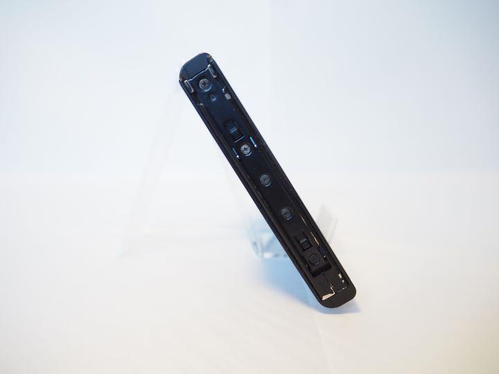 代購代標第一品牌－樂淘letao－【462】任天堂 Switch ニンテンドー スイッチ 本体のみ 2018年製 現状品 起動確認OK 1円スタート