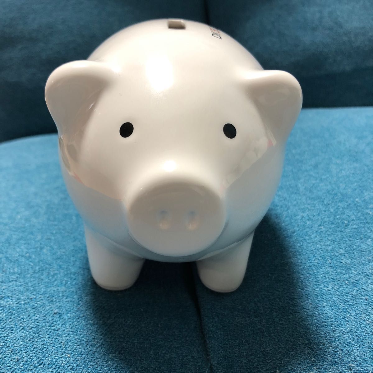 白豚の貯金箱|Yahoo!フリマ(旧PayPayフリマ) 白豚の貯金箱|Yahoo!フリマ(旧PayPayフリマ)