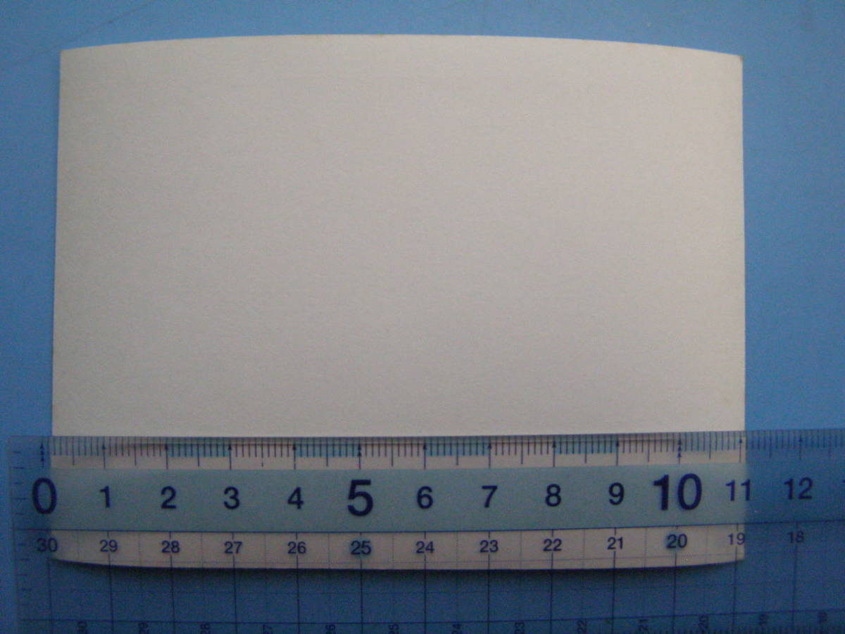 Yahoo!オークション - (J46)62 写真 古写真 自動車 バス ボンネットバ...