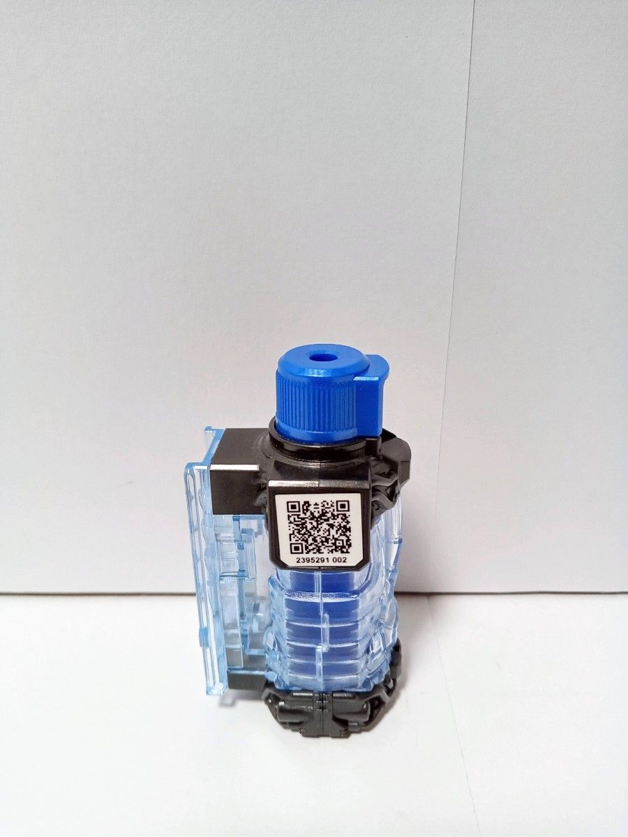 仮面ライダービルド dx ラビットタンク フルボトル|Yahoo 仮面ライダービルド dx ラビットタンク フルボトル|Yahoo