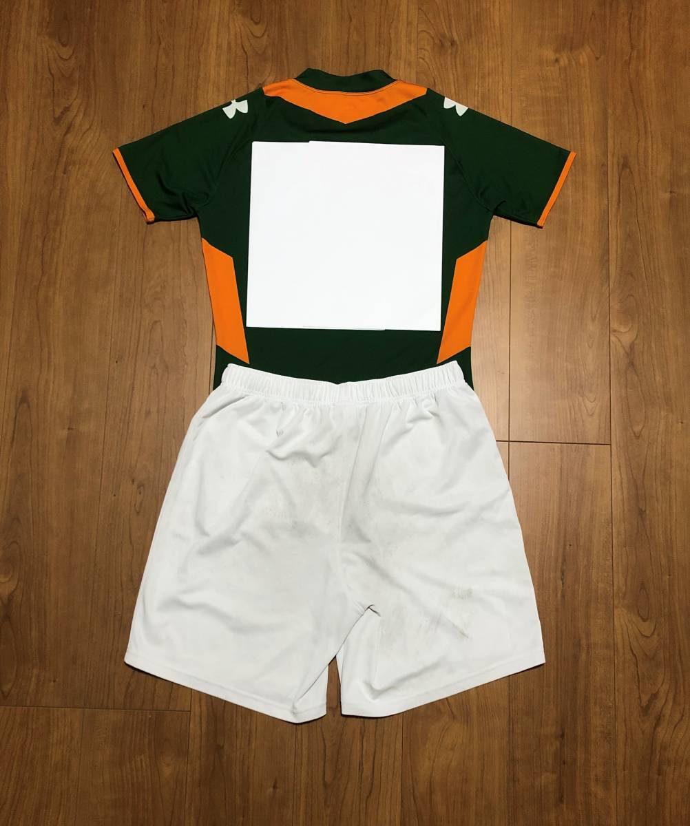 青森山田高校サッカー部ユニフォーム 青森山田高校サッカー部ユニフォーム
