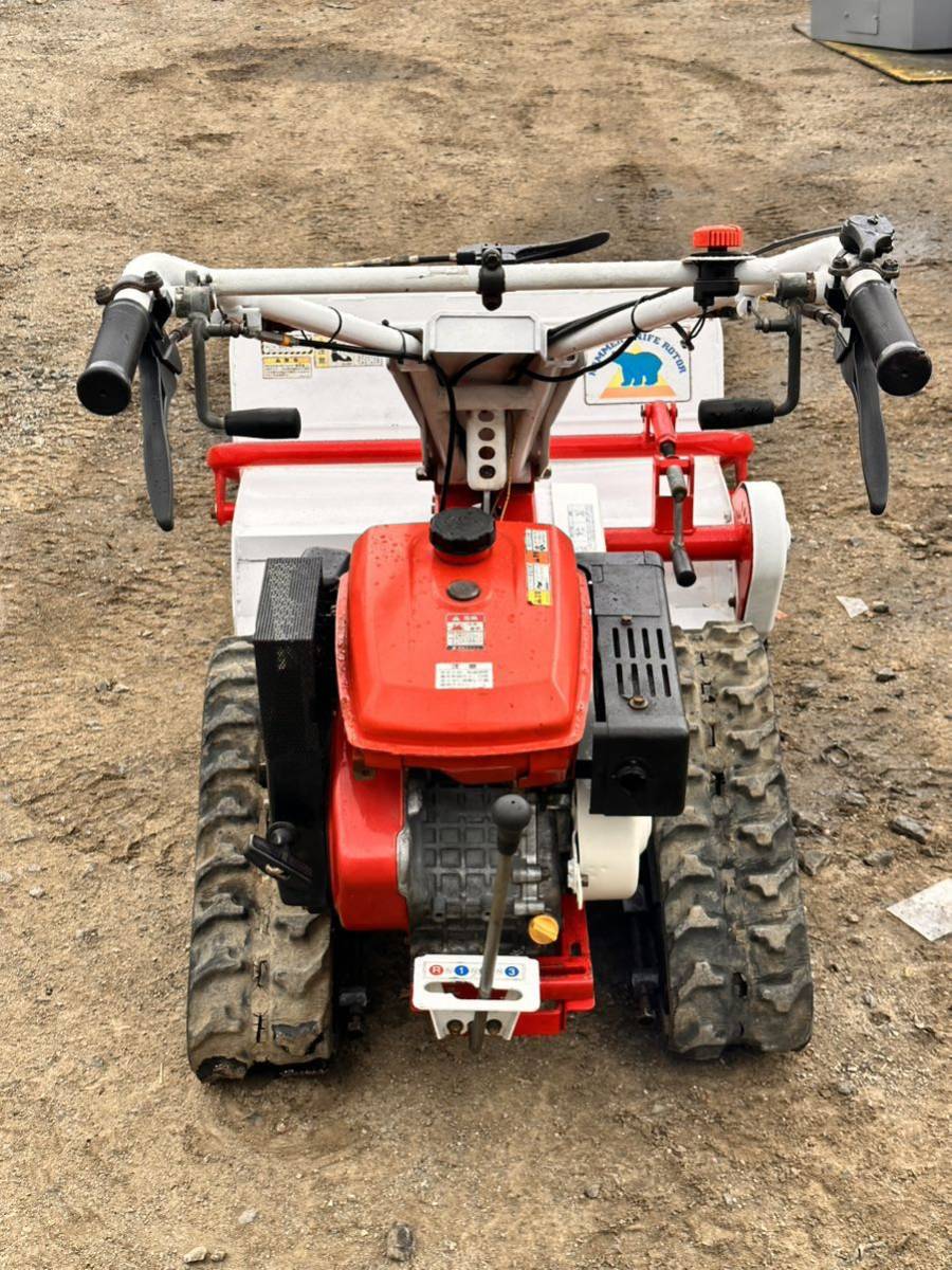 Yahoo!オークション - 四日市発 ORECオーレックハンマーナイフHRC662 ...