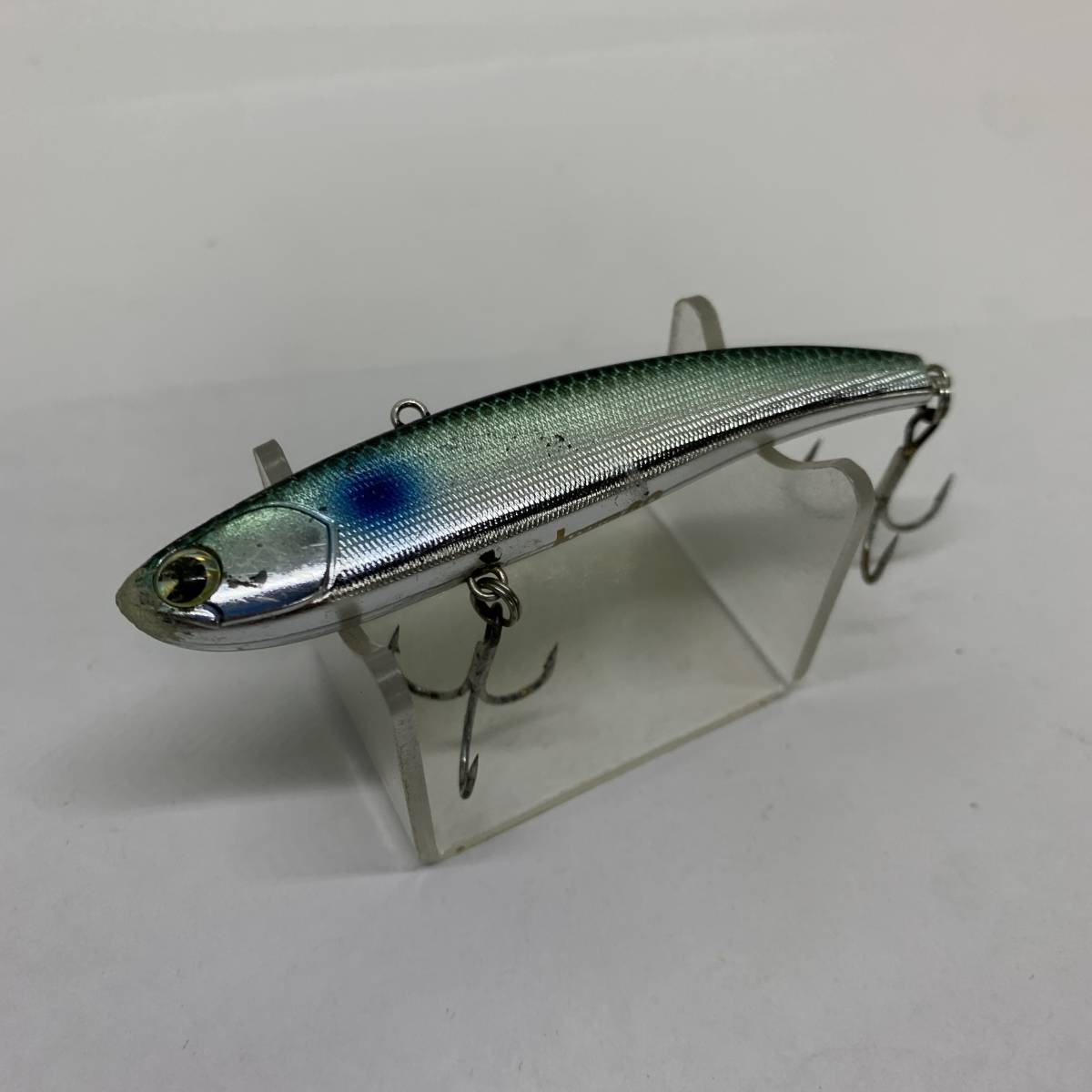 Yahoo!オークション - W-18525 アイマ コウメ 80