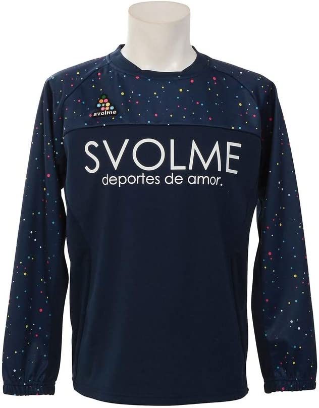 Yahoo!オークション - 【KCM】Z-iro1-23-XL 展示品 【SVOLME/スボルメ...