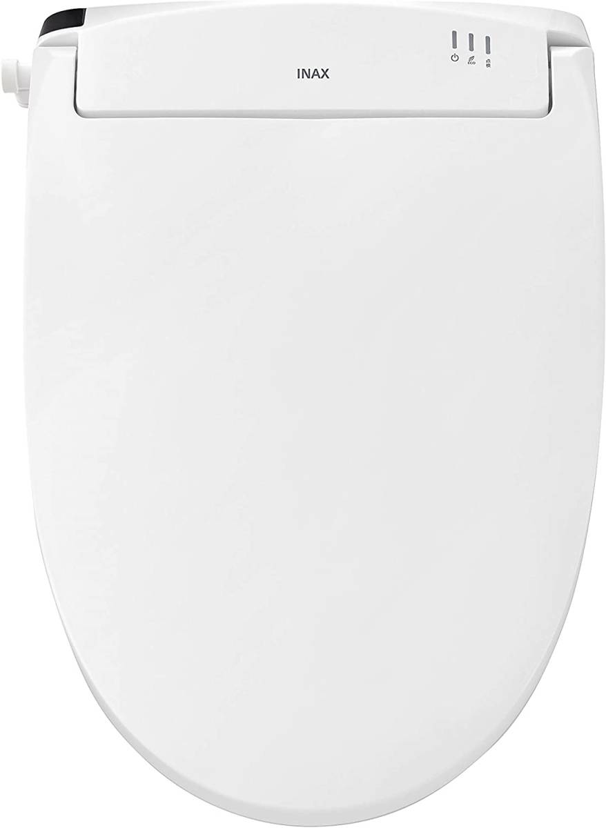 Yahoo!オークション - LIXIL(リクシル) INAX シャワートイレ RWシリー...