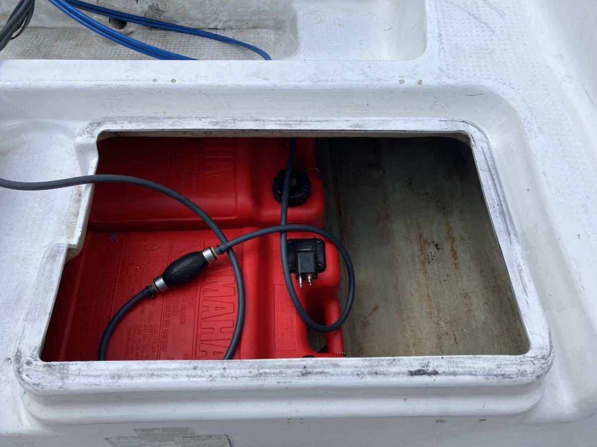 Yahoo!オークション - ヤマハUF20