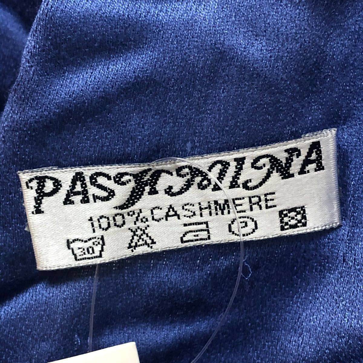 新品 タグ付】PASHMINA パシュミナ ストール カシミヤ 100 新品 タグ付】PASHMINA パシュミナ ストール カシミヤ 100