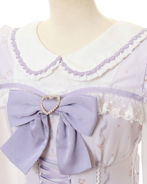 LIZ LISA GIRLS Partyワンピース パープル|Yahoo!フリマ(旧 LIZ LISA GIRLS Partyワンピース パープル|Yahoo!フリマ(旧