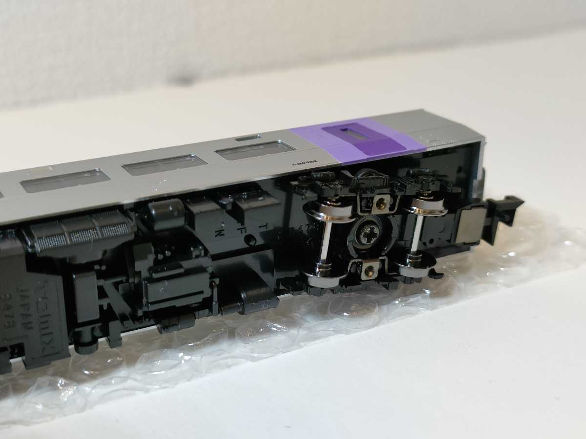 トミックス TOMIX キハ260-5302 新品未使用 /98487 JR キハ261 トミックス TOMIX キハ260-5302 新品未使用 /98487 JR キハ261