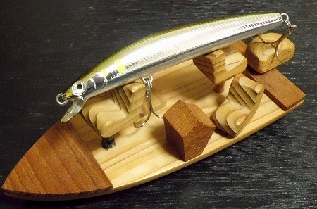 Yahoo!オークション - TDミノ－ サスペンド 初期モデル TEAM D...