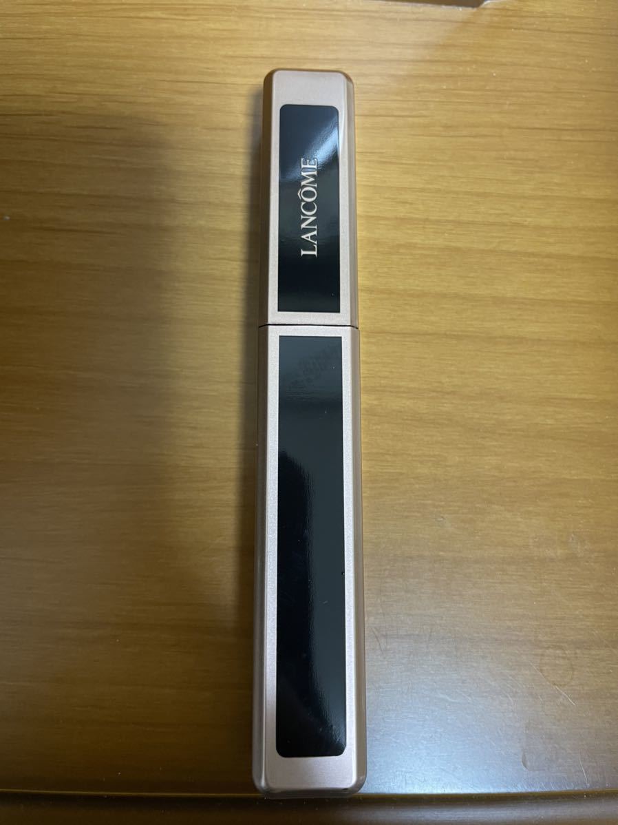 Yahoo!オークション - LANCME ランコム ラッシュ イドル ウォータープ...