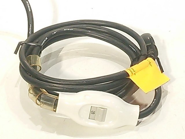 大阪電機工業 OSAKA IRON 業務用スチームアイロン 電気蒸気 大阪電機工業 OSAKA IRON 業務用スチームアイロン 電気蒸気