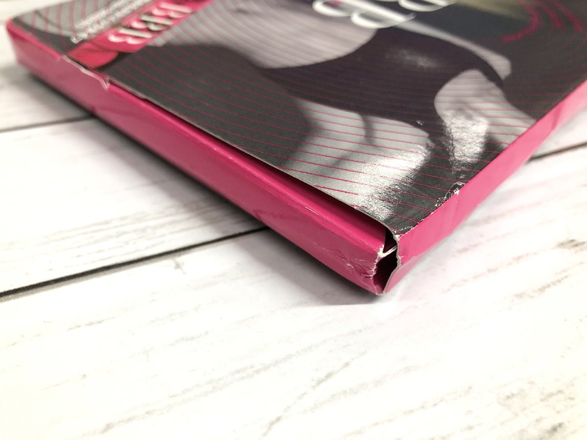 代購代標第一品牌－樂淘letao－ 未開封品 B.B.B Beauty.Build.Body HMBカルシウム含有加工食品 75g 日本製 賞味期限（2023.4）