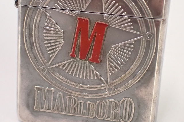 Yahoo!オークション - FK-6231 コレクター放出品 ZiPPO ジッポライター...