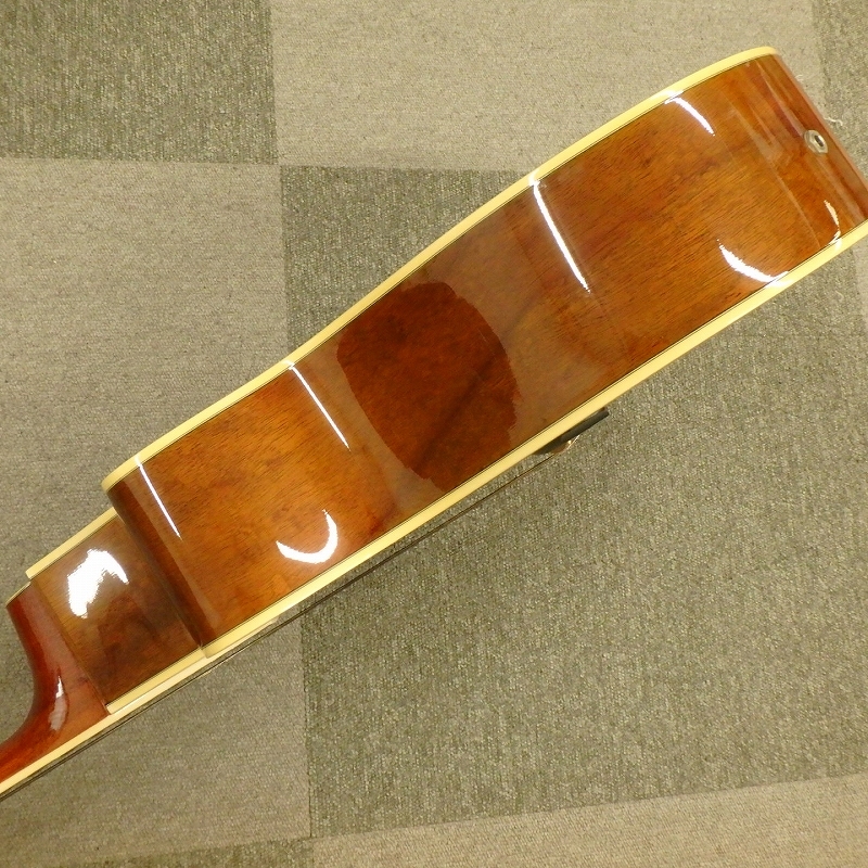 Yahoo!オークション - FK-6420 モーリス MORRIS エレアコ MR802 美品