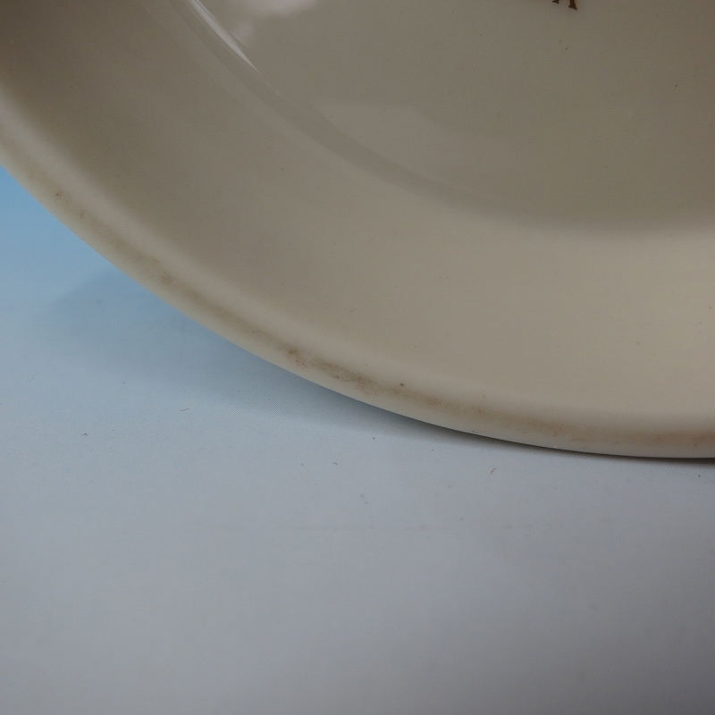 Yahoo!オークション - FK-6587 キリン ビアマグコレクション 1990 LENO...