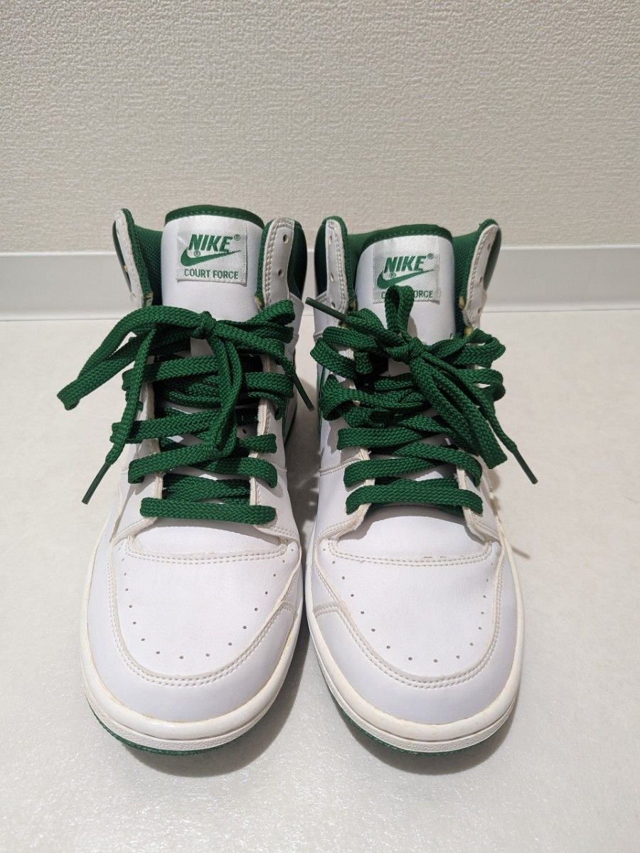 レア物美品 NIKE ナイキスニーカー|Yahoo!フリマ(旧PayPayフリマ) レア物美品 NIKE ナイキスニーカー|Yahoo!フリマ(旧PayPayフリマ)