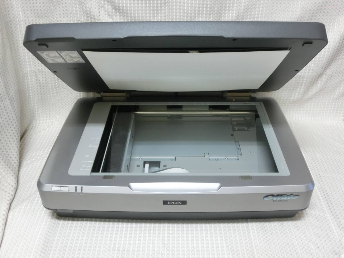 ○○ネットワークスキャニングカード○透過原稿ユニット○EPSON ○○ネットワークスキャニングカード○透過原稿ユニット○EPSON