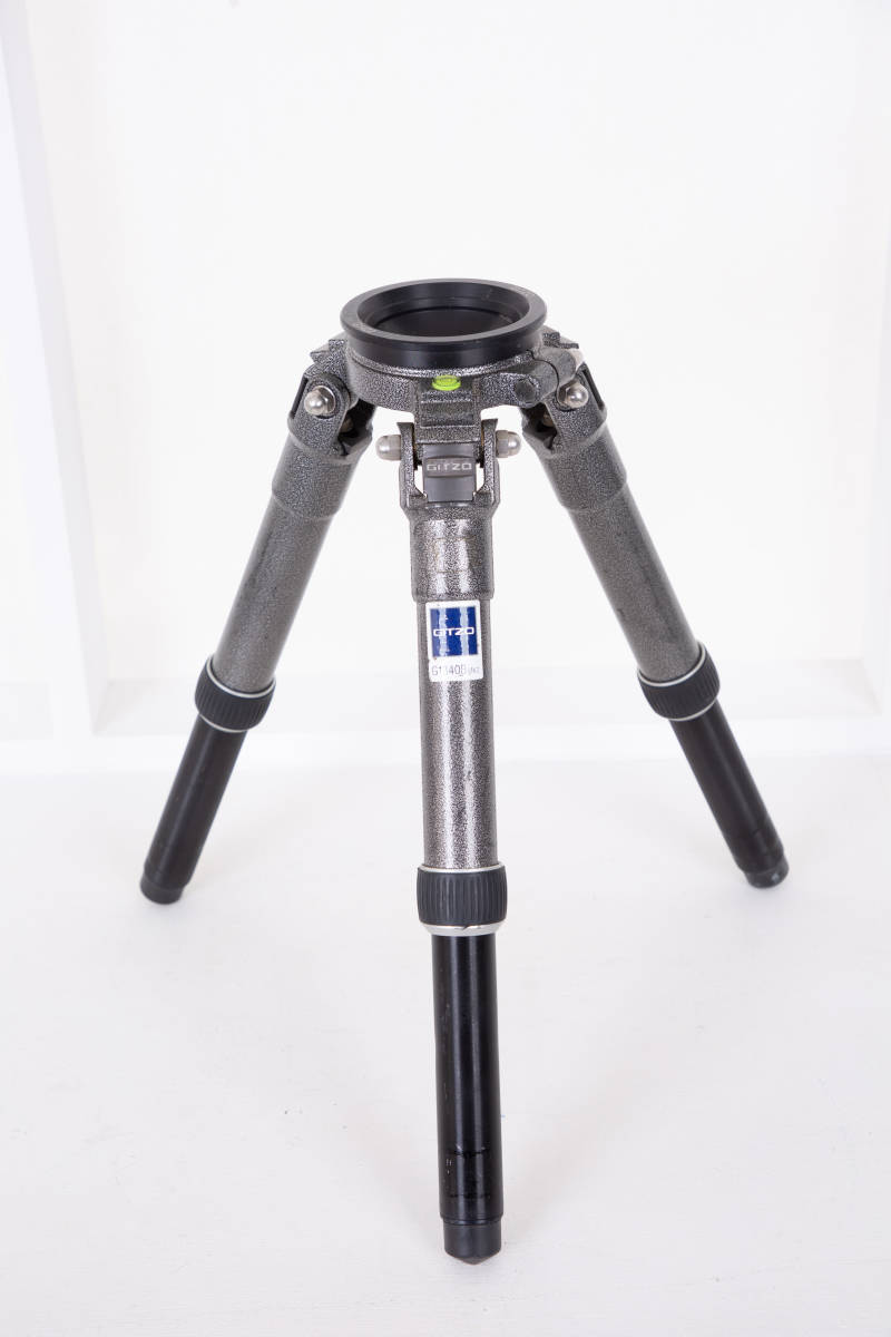 代購代標第一品牌-樂淘letao-ジッツオ Gitzo G1340bmk2 三脚 2本(セット)