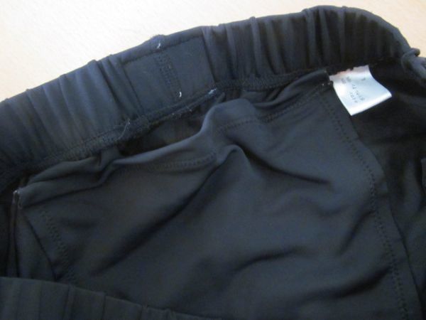 Yahoo!オークション - (51632)CSB 下半身 プロテクター 膝のみ パンツ ...