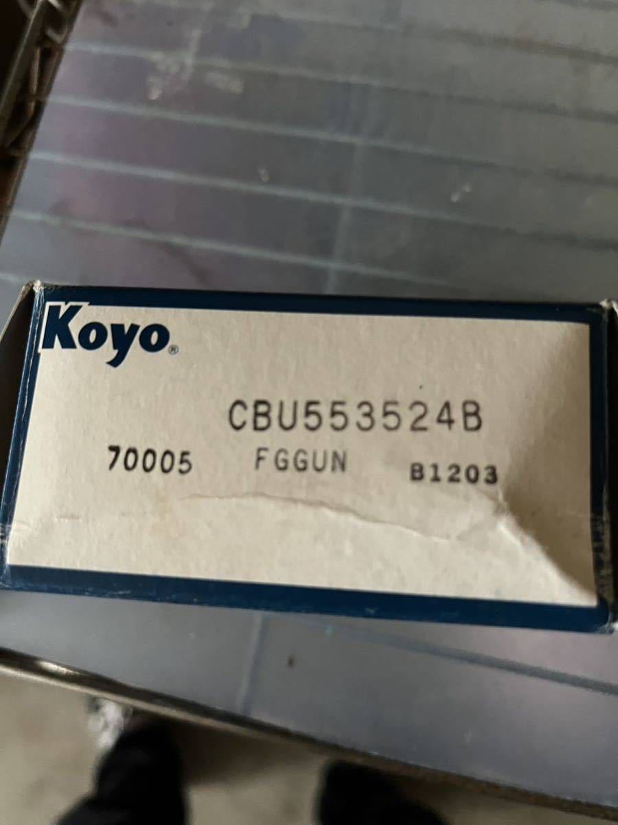 Yahoo!オークション - 新品 レリーズ ベアリング EK9 クラッチ DC2 DB8...