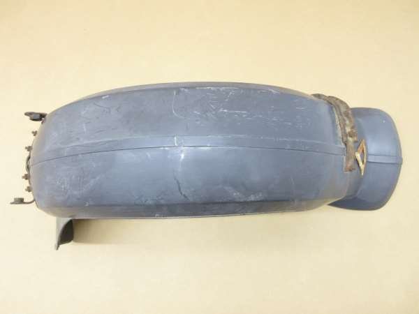 Yahoo!オークション - ラビット90 S211 S211 インナーフェンダー 02G0...