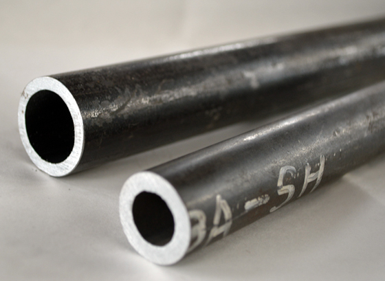 鉄 丸パイプ STKM13A-SH 熱間仕上シームレス鋼菅 切り売り 小口通販加工F20(新品)のオークション落札情報