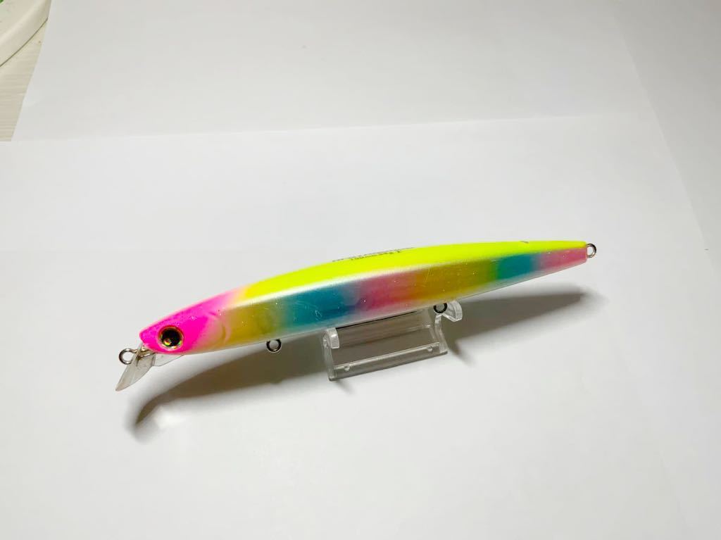 Yahoo!オークション - ロンジン ハイスタンダード 150 34g