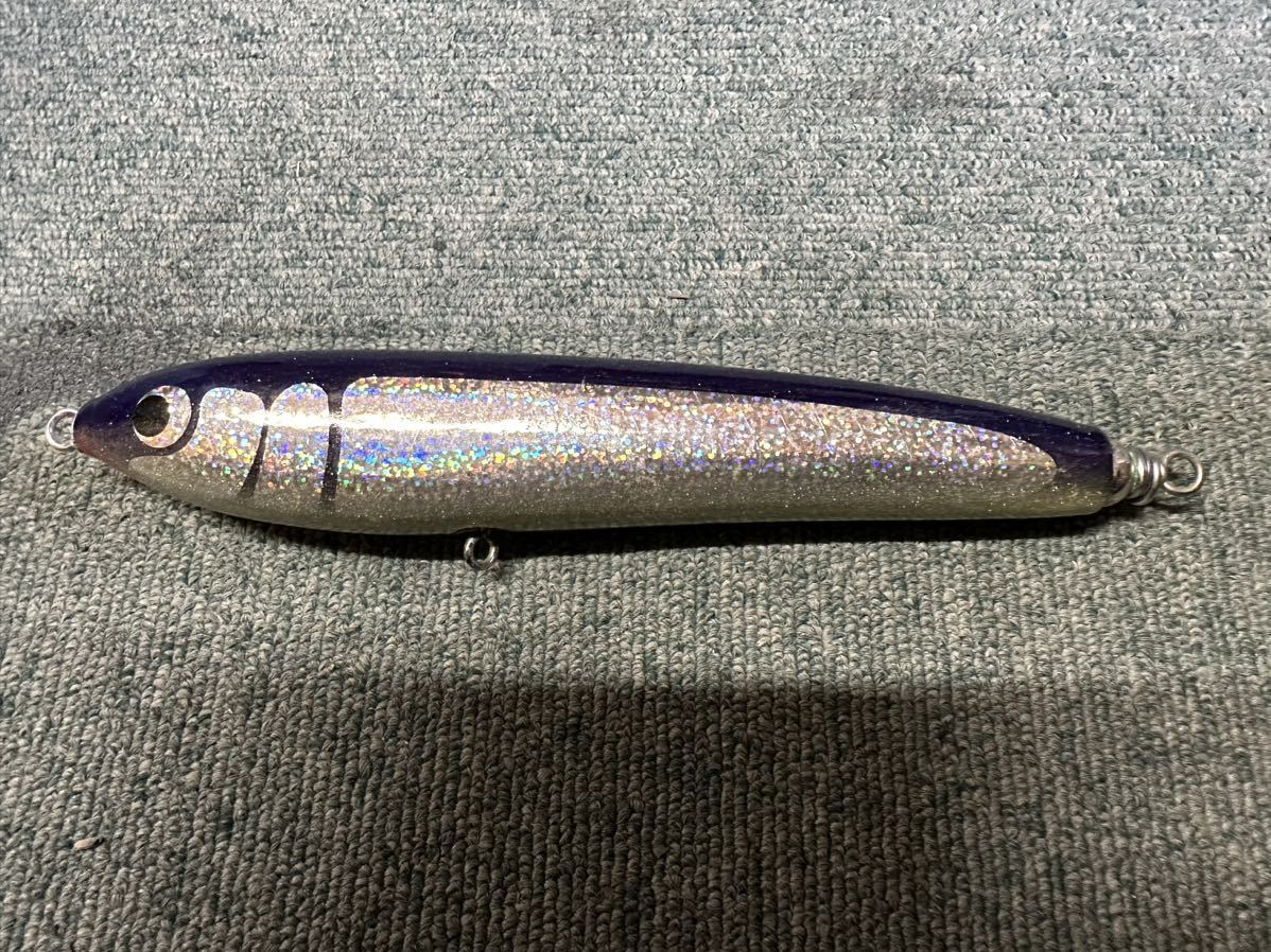 Yahoo!オークション - Carpenter カーペンター KLL MODEL 002A 200mm