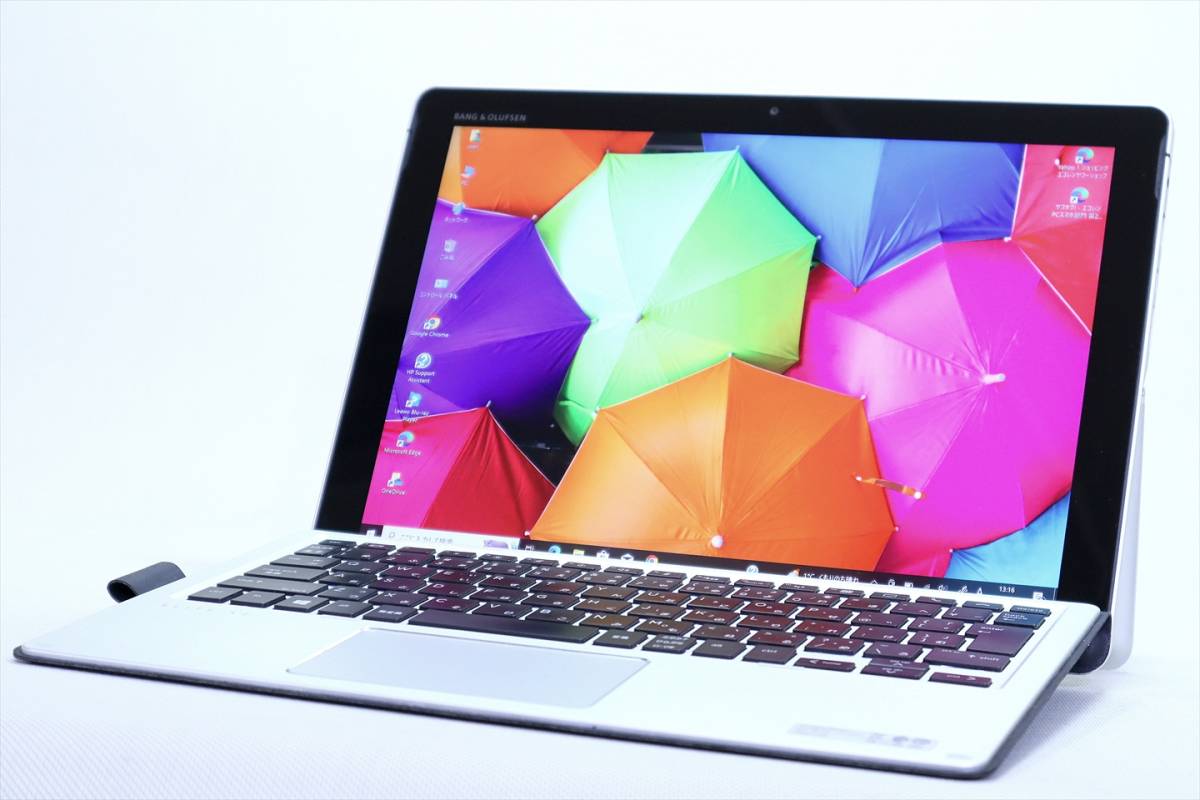 Yahoo!オークション - 【即配】超軽量820g 12.3型WQXGA+広域鮮明表示液...