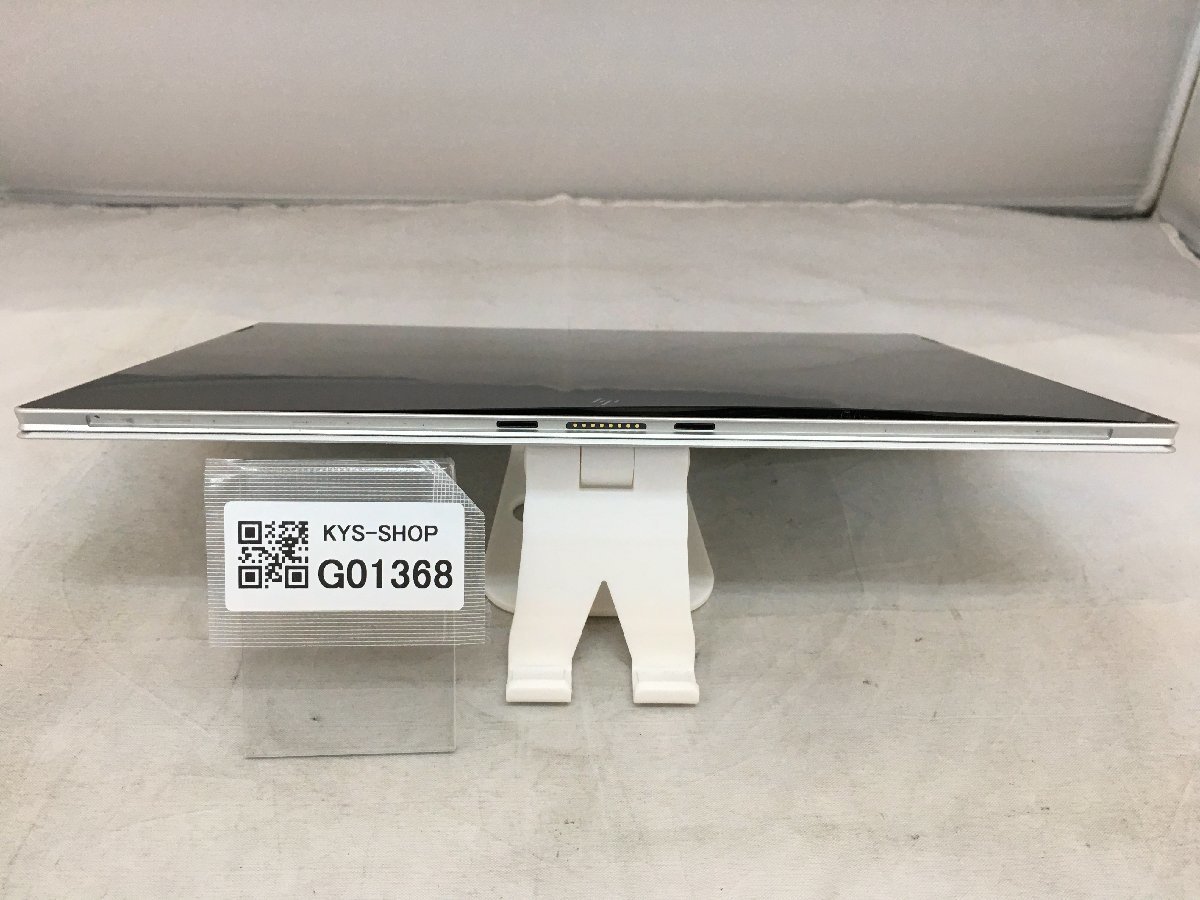 Yahoo!オークション - ＃ジャンク/HP Elite X2 1013 G3/Core i5 8250U ...