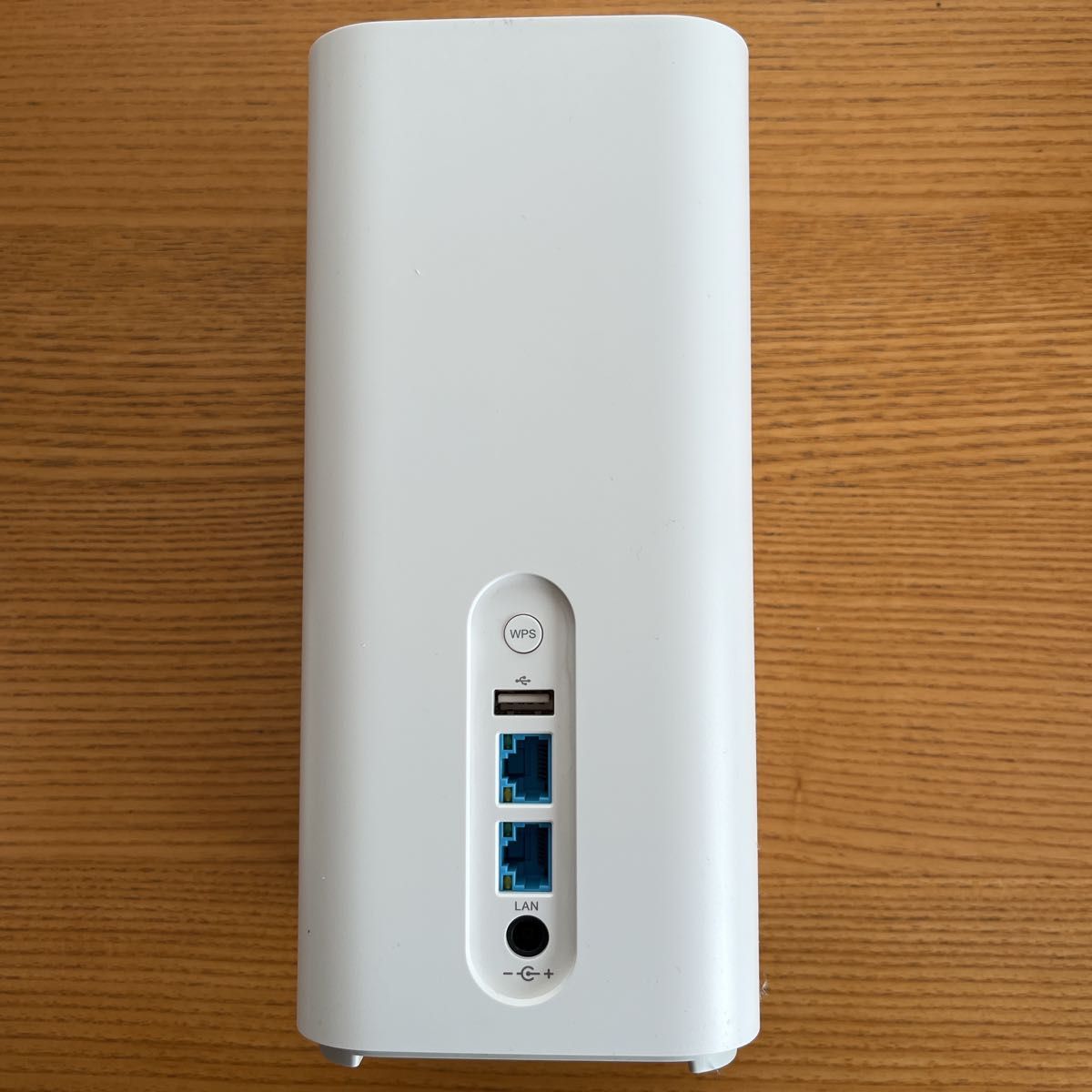 SoftBank Air おうち電話|Yahoo!フリマ(旧PayPayフリマ) SoftBank Air おうち電話|Yahoo!フリマ(旧PayPayフリマ)