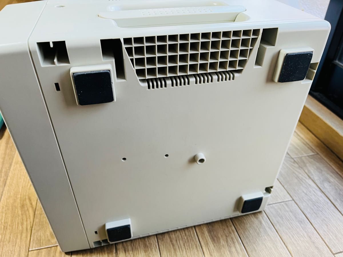 サンメディオン 30000MA』 大塚電子 三和メディカル ファイテン サンメディオン 30000MA』 大塚電子 三和メディカル ファイテン