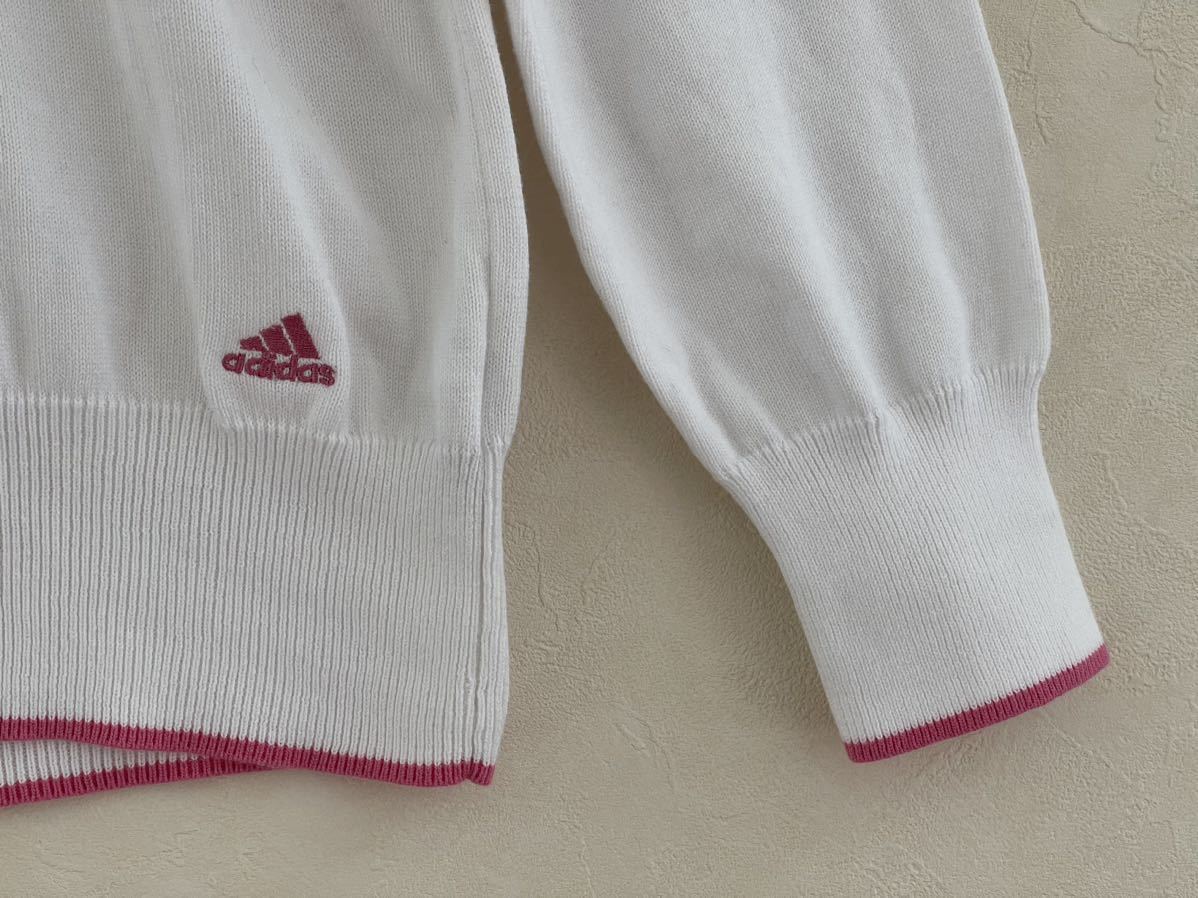 超美品 adidas(アディダス)テーラーメイド レディース ゴルフ 超美品 adidas(アディダス)テーラーメイド レディース ゴルフ