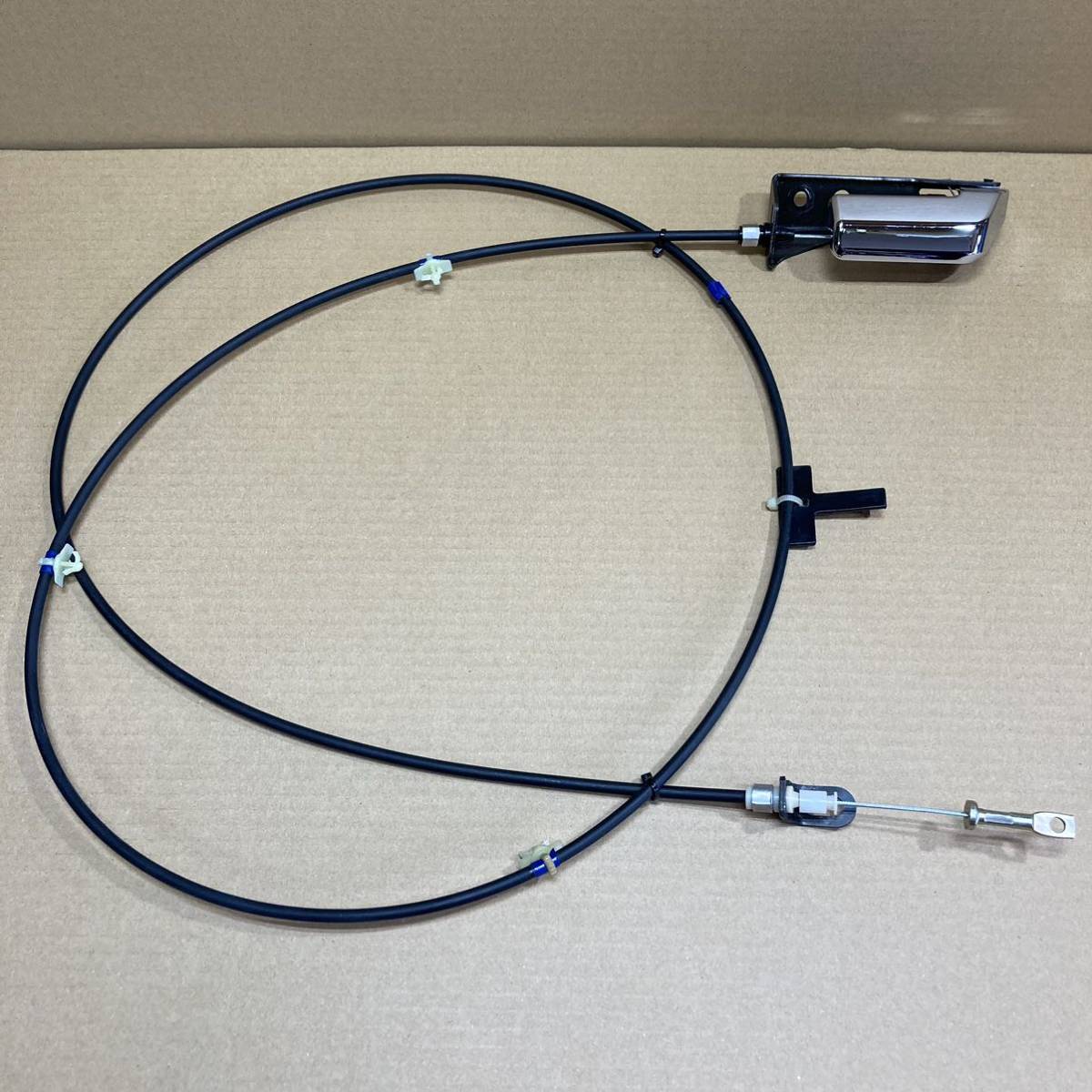 Yahoo!オークション - 【美品】C34 ステージア 後期 リクライニングレ...