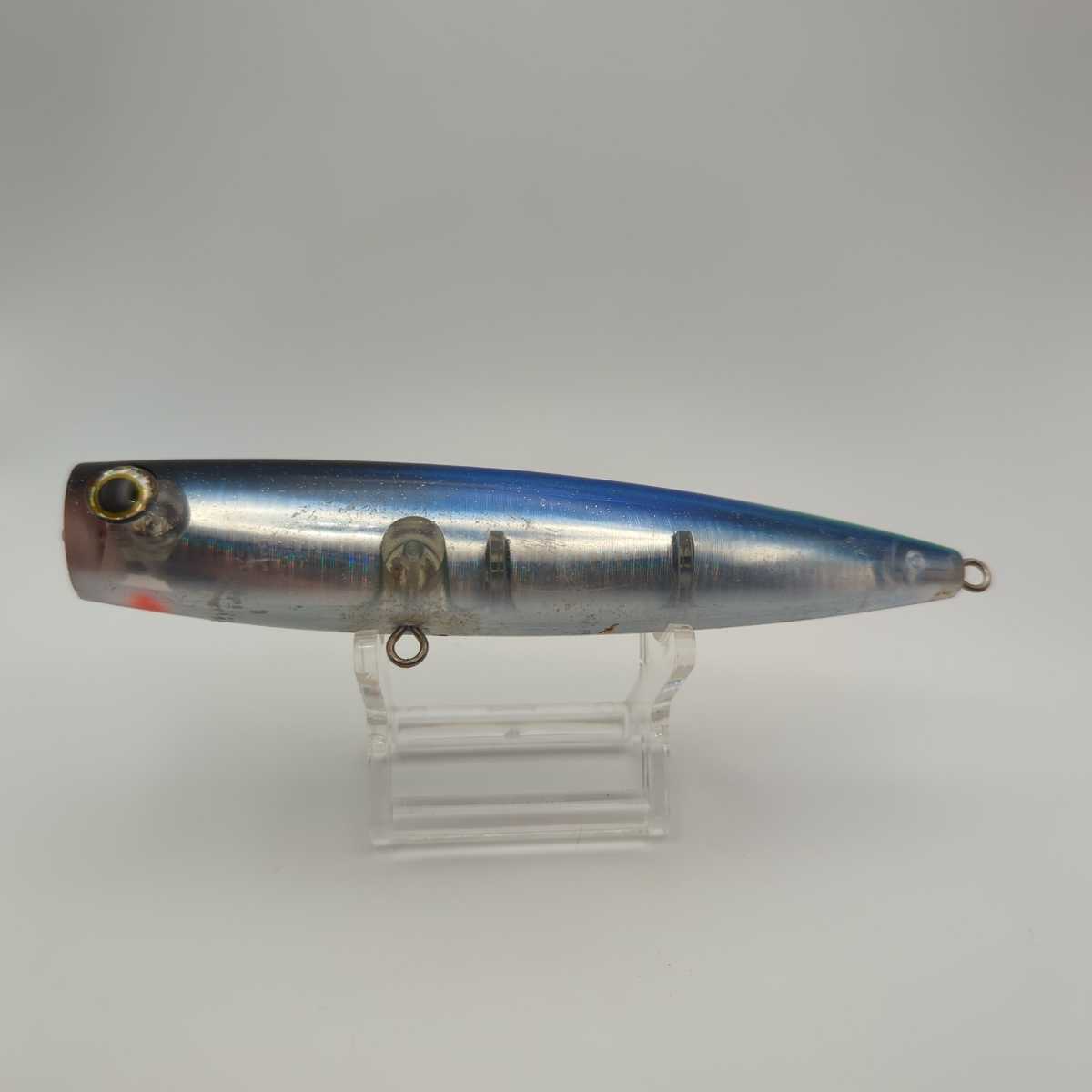 Yahoo!オークション - O4 マリア ポップクイーン 130 ②