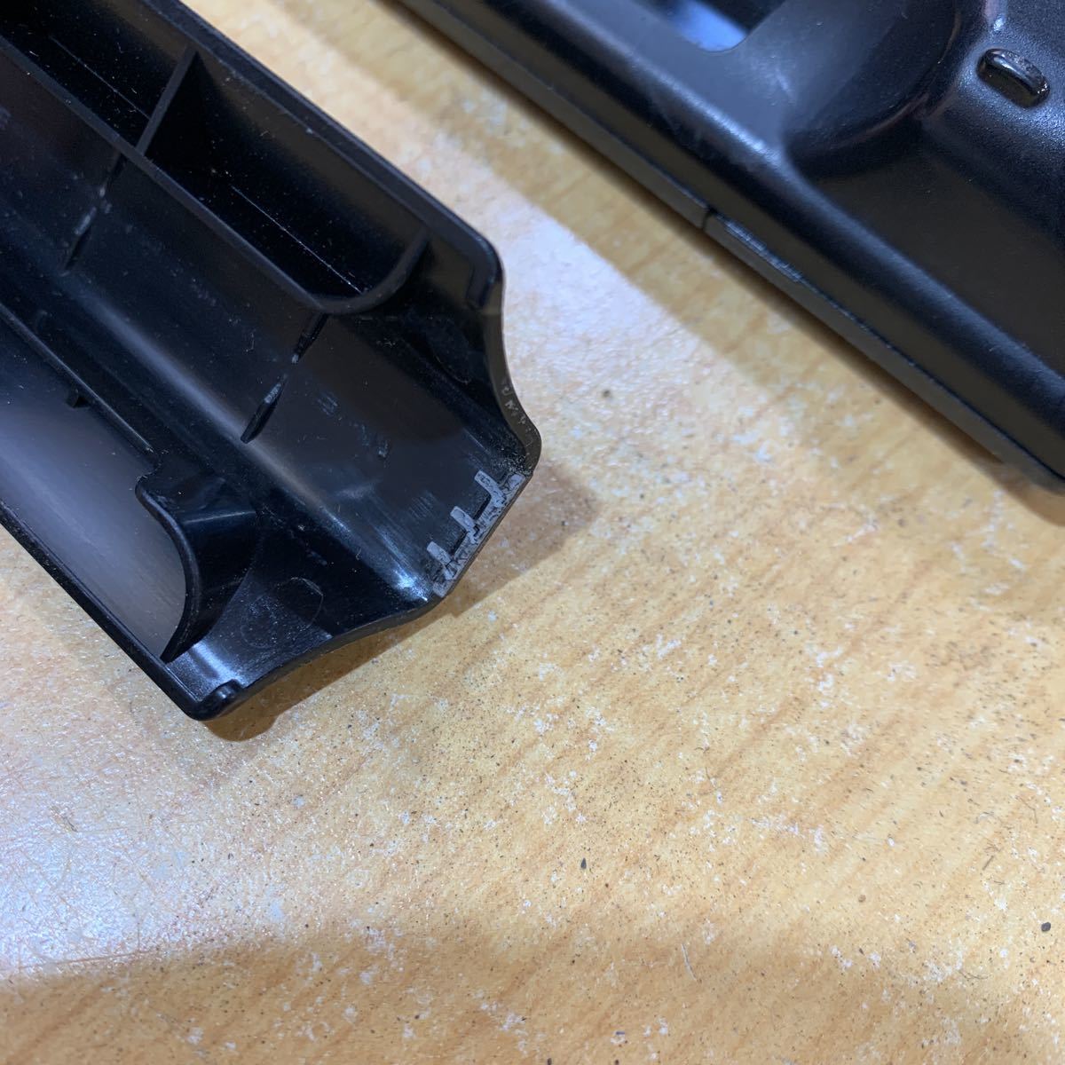 Yahoo!オークション - M Panasonic パナソニック 47V型 ビエラ ハイビ...