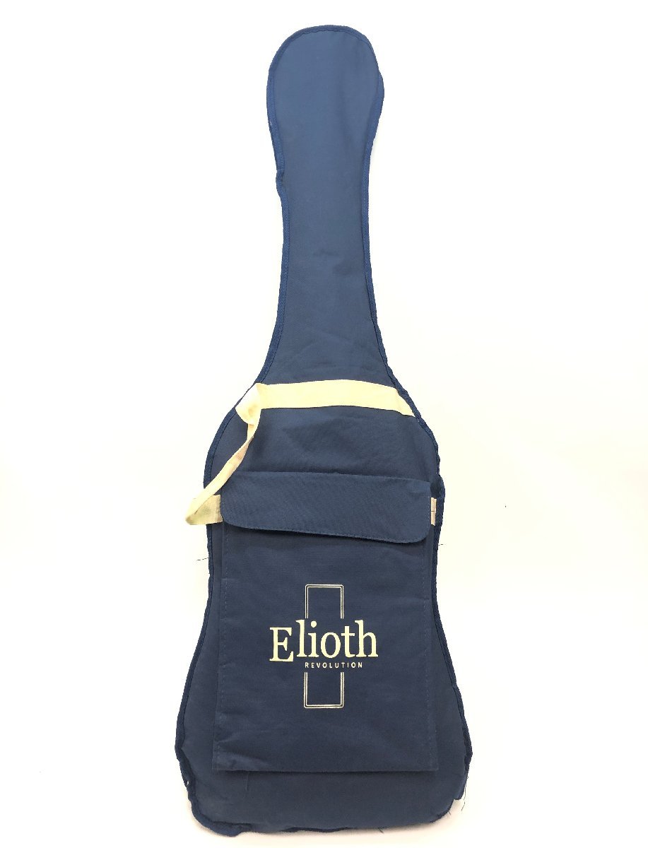 Yahoo!オークション - Elioth エリオス J303 エレキベース ジャズベー...