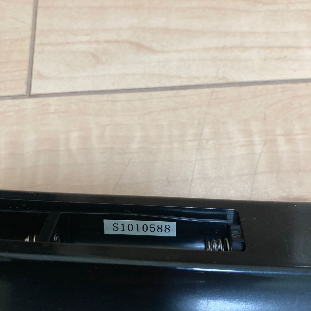 Yahoo!オークション - TOSHIBA 東芝 CT-90348(26RE2 42RE1 42HE1 37HE1...