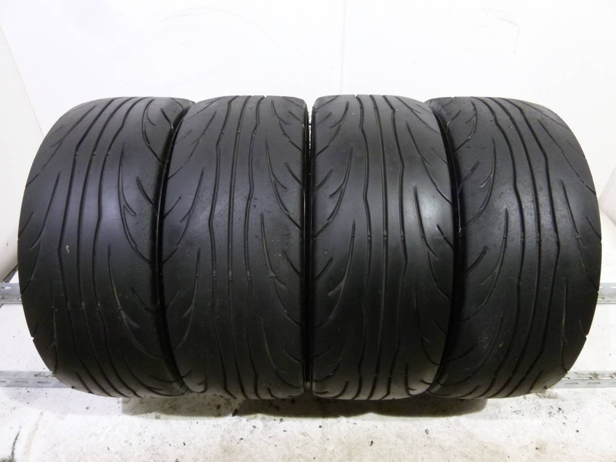 Yahoo!オークション - @即日発送＠2021年製＠ 205/45ZR16 205/45R16 NA...