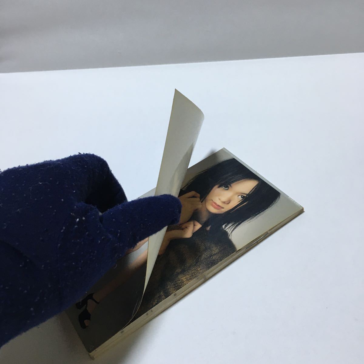 Yahoo オークション トーコ Bad Luck On Love 8cm シングル Cd