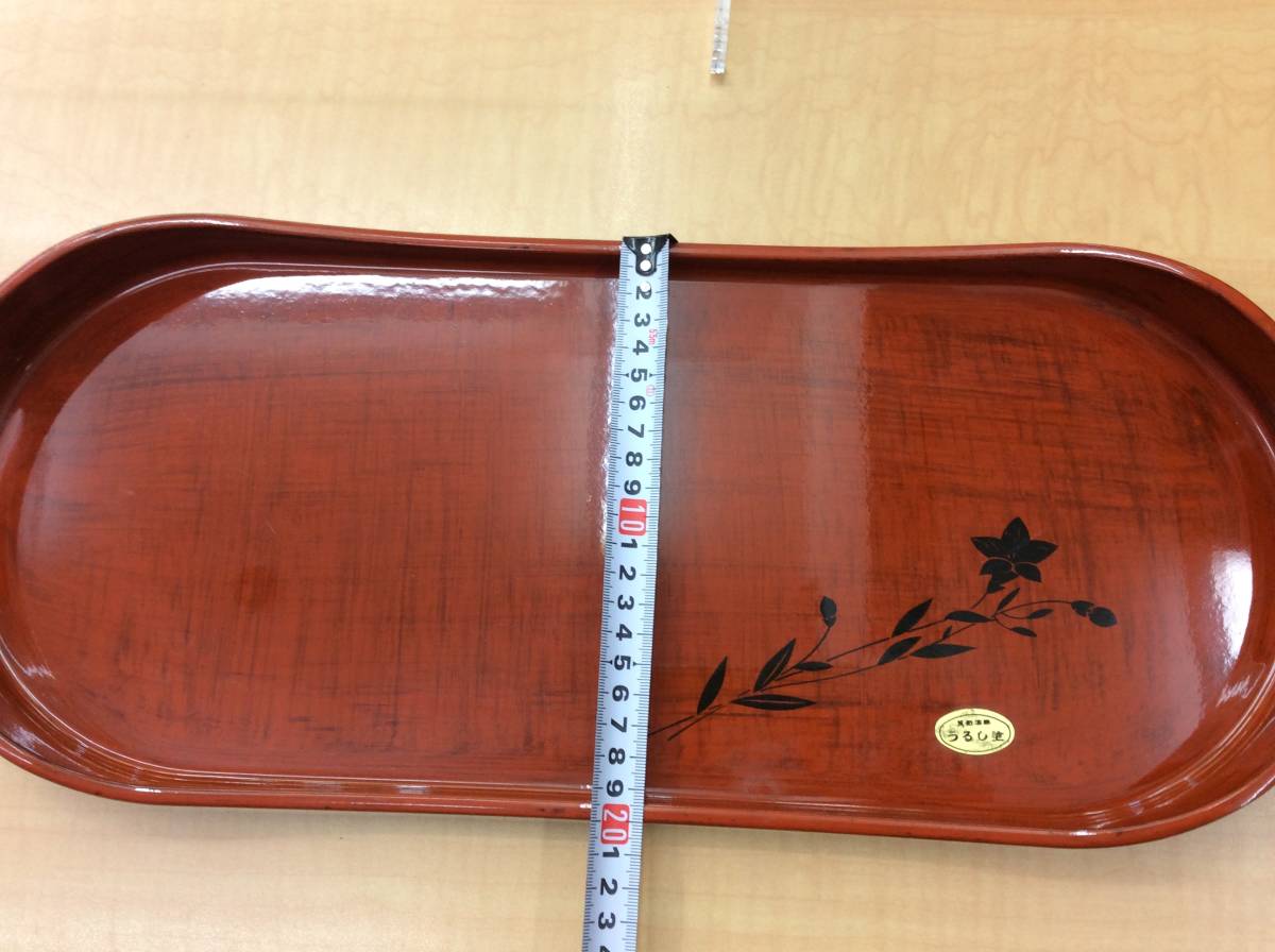 Yahoo!オークション - #3262 おまとめ 二段重箱 工芸品 漆器 漆塗 漆芸...