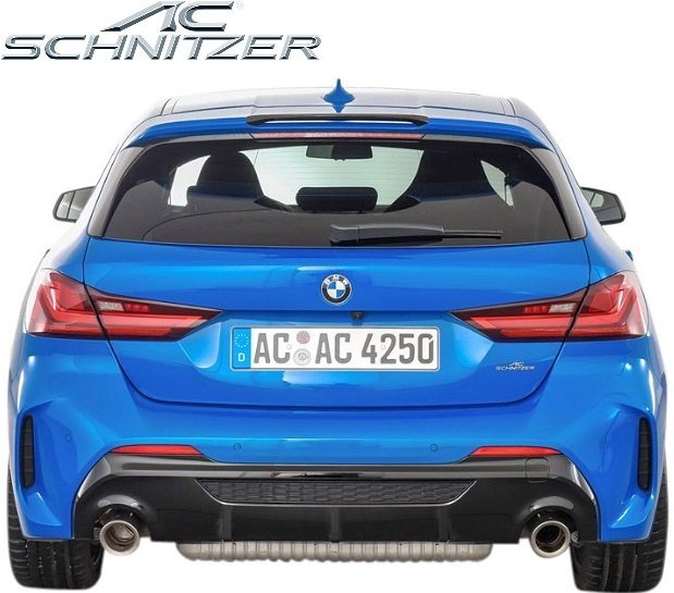 Yahoo!オークション - 【M’s】 F40 BMW 1シリーズ 118i 用 (2019y-) AC...