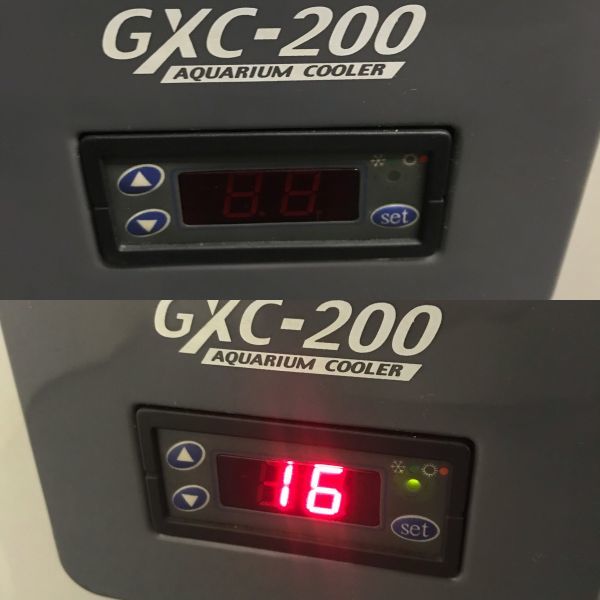 Yahoo!オークション - S275236(032)-4/TM18000【大宮から家財便発送】...