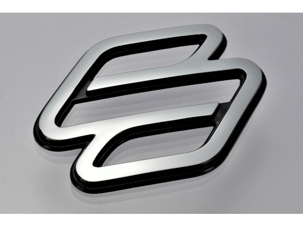 Yahoo!オークション - 送料無料 スズキ純正 カプチーノ EA11R E-EA21R ...