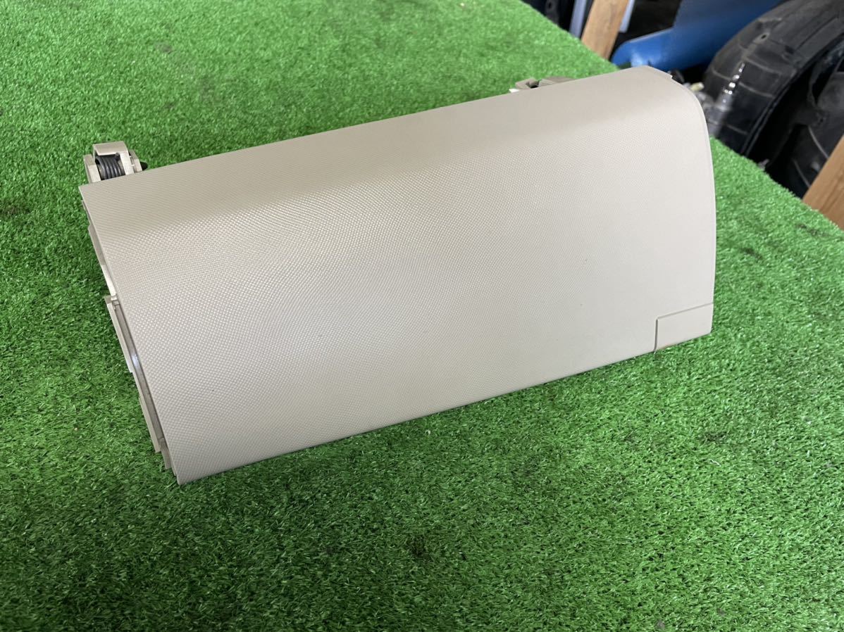 Yahoo!オークション - 11 トヨタ AHR20 ACR50 エスティマ ハイブリッド...