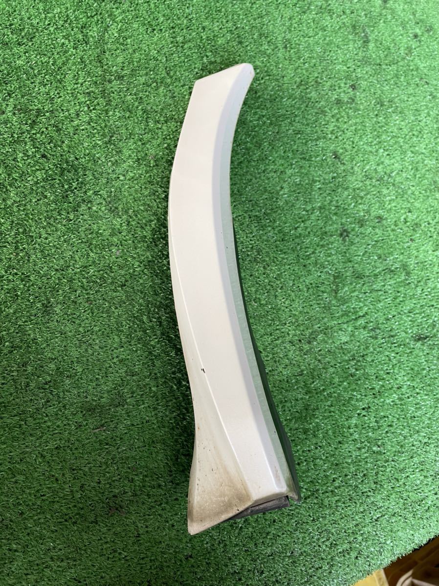 Yahoo!オークション - 11 トヨタ AHR20 ACR50 エスティマ ハイブリッド...