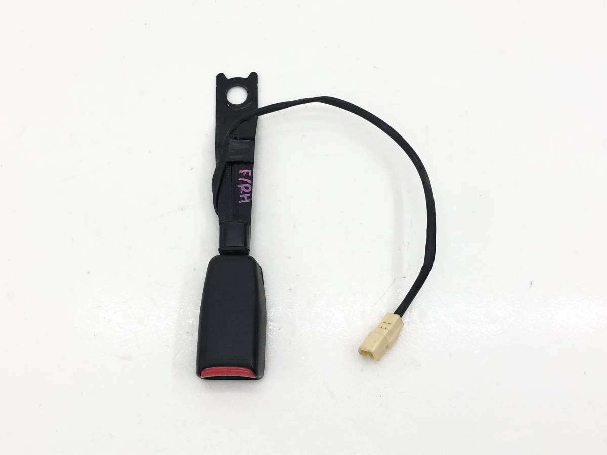 Yahoo!オークション - _b112867 スズキ セルボ TX ターボ HG21S シート...