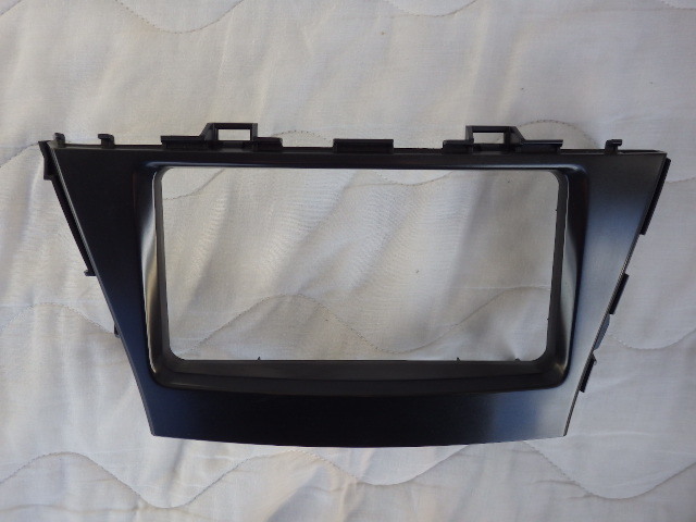 Yahoo!オークション - プリウスα ZVW40 ZVW41 インストルメント クラ...